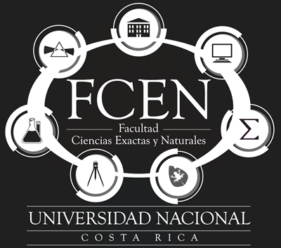 Identidad Gráfica FCEN